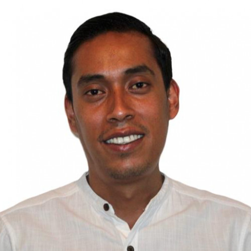 Municipio :: 2021 - 2024