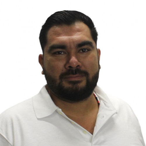 Municipio :: 2021 - 2024