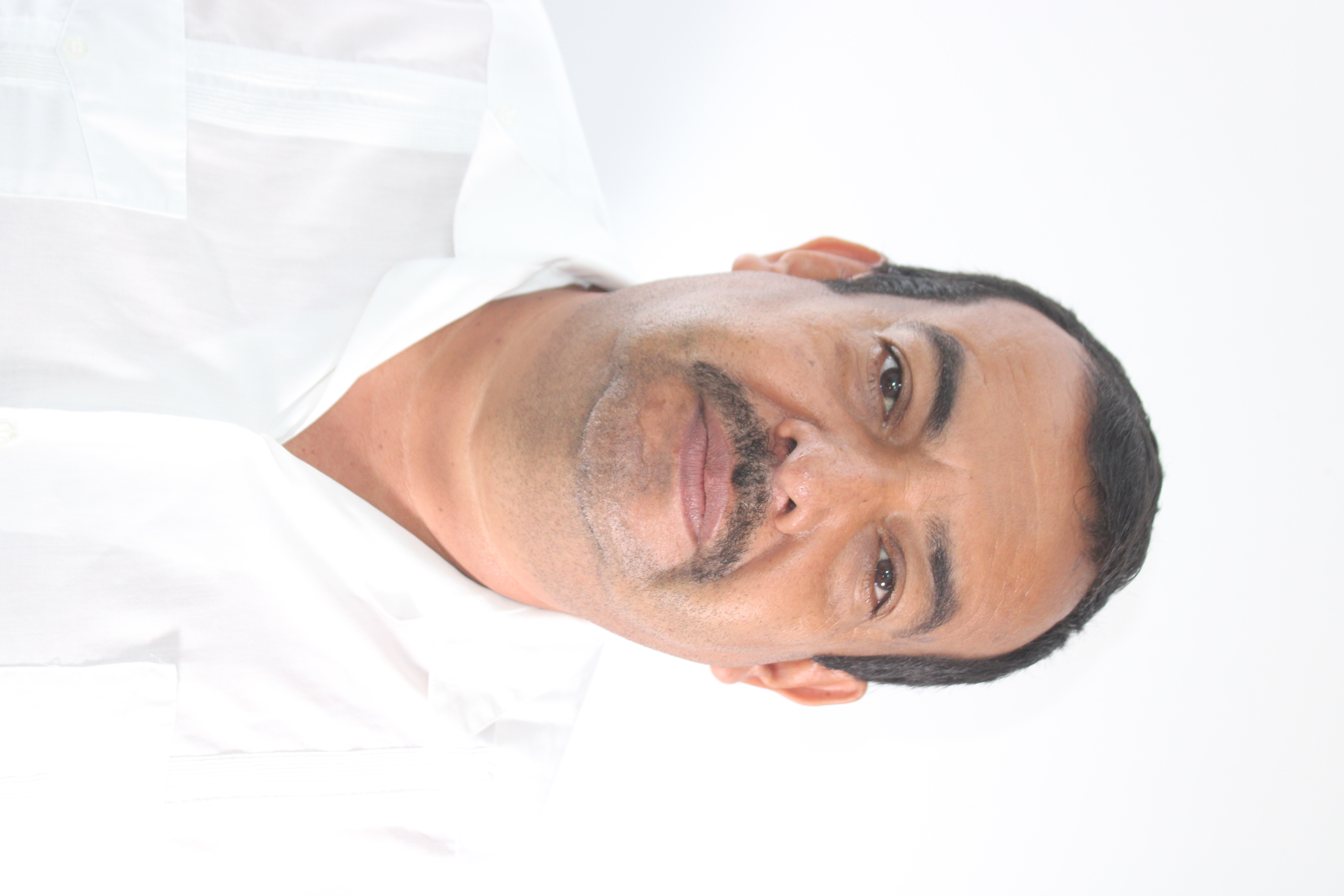 Municipio de Casimiro Castillo :: 2021 - 2024