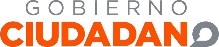 Municipio de Cihuatlán :: 2018 - 2021