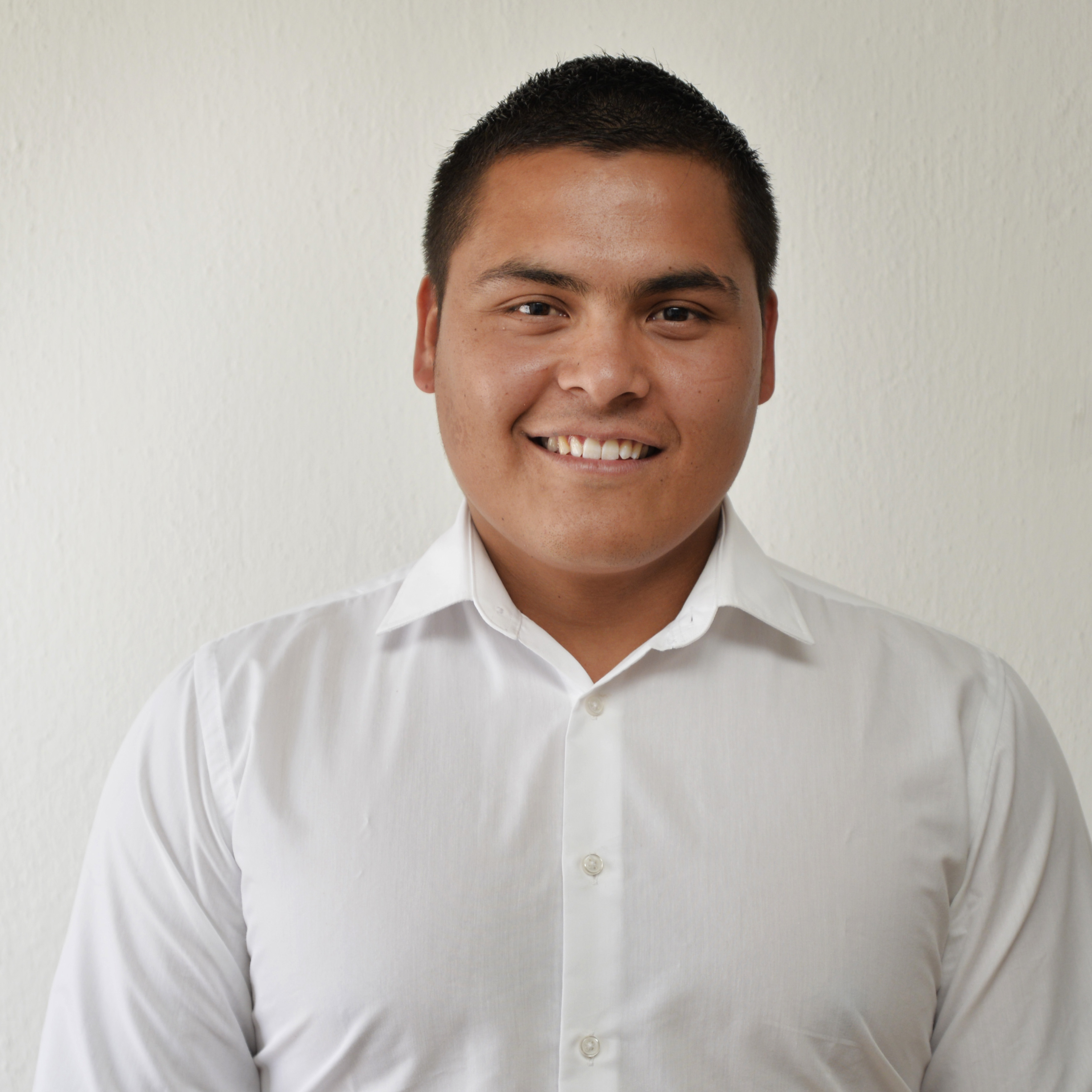 Municipio :: 2018 - 2021